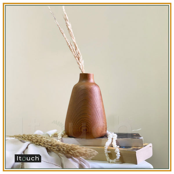 Vase – ITouch Furniture Products